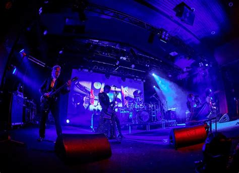 Dir En Grey、4年ぶりのヨーロッパツアーを収めたライブフィルムが2024年秋に劇場公開決定！ Gamepress Ai ゲームプレス