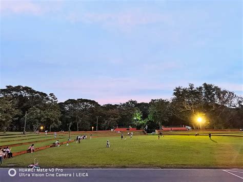 Samsung Galaxy Note Ultra Vs Huawei Mate Pro Big Flagship Showdown Rev