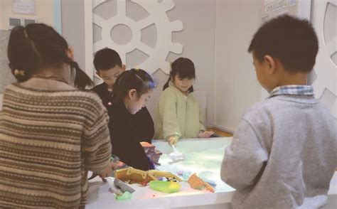 让孩子的成长有迹可循，如何不敷衍地做儿童成长手册 知乎