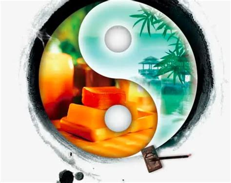 五行缺水 阴宅风水 大家找