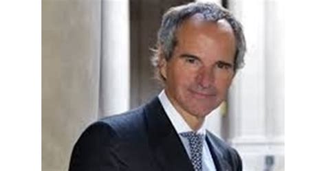 МААЕ вижда позитивни признаци за създаването на сигурност около Запорожката АЕЦ