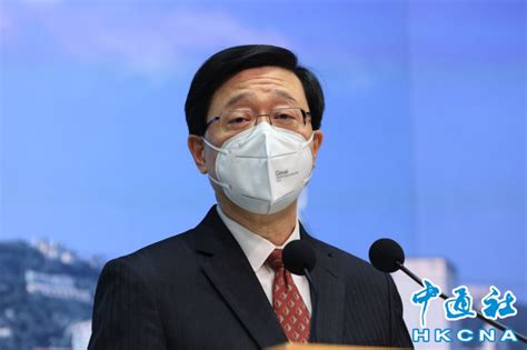 粵港雙方將落實推進“逆向隔離”方案但需時日 圖集 香港中通社