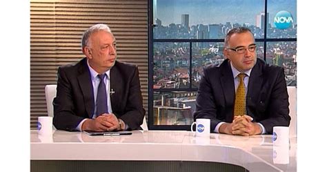 Антон Кутев Просто трябва да се спрат командировките заради кворума