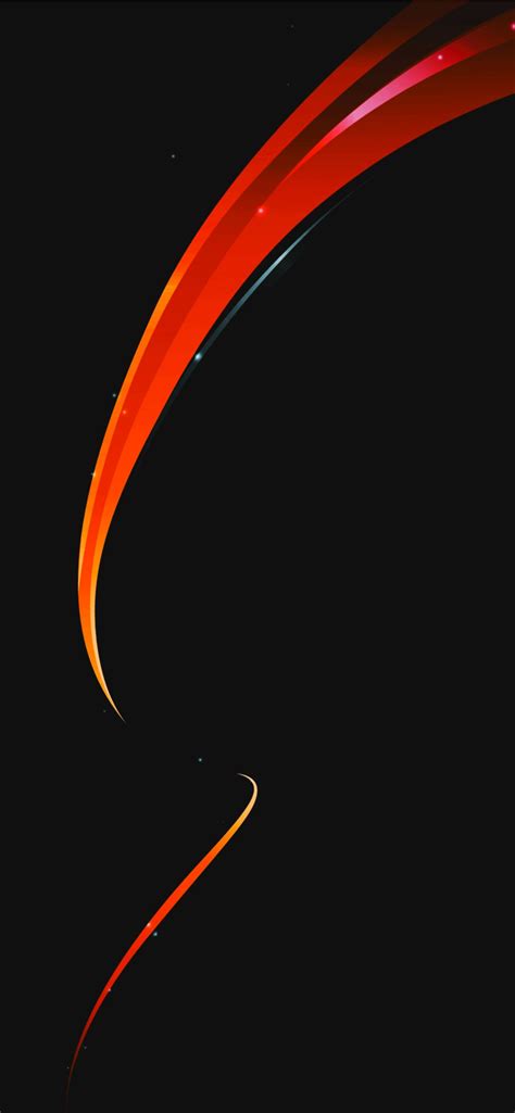 20 Xiaomi 12 Pro Wallpapers WallpaperSafari