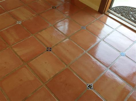 The Complete Guide To Saltillo Tiles Everything You Need To Know