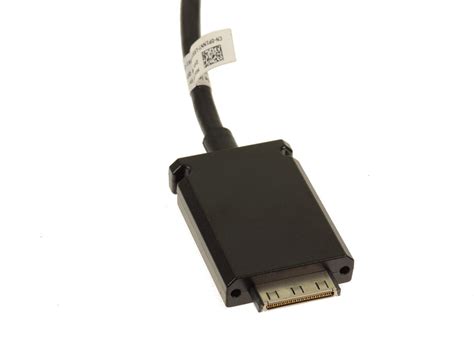 Buy Dell WD15 Docking Station DsiplayPort Over Cables P1NN7
