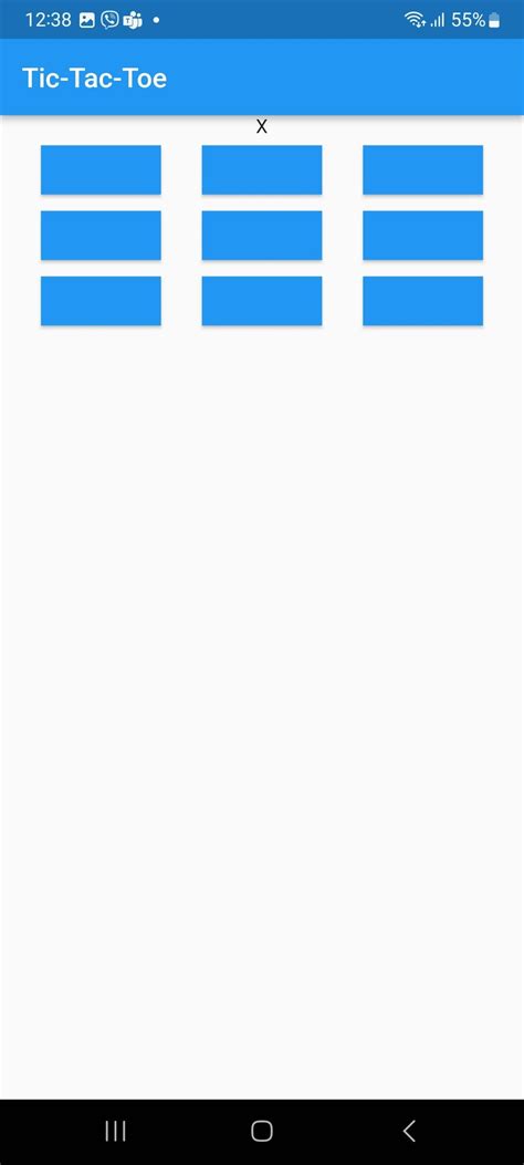 adam rahman on linkedin finished my first flutter app 🎉🎉🎉