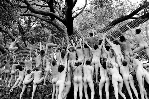 Traveling Bares Favorites Flickr