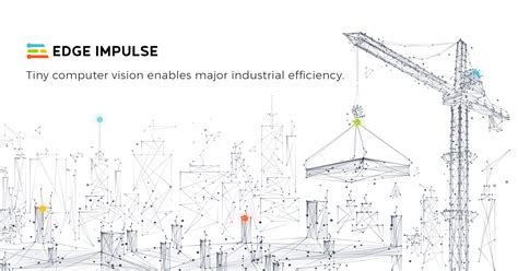 Tiny Computer Vision For All Embedded Devices