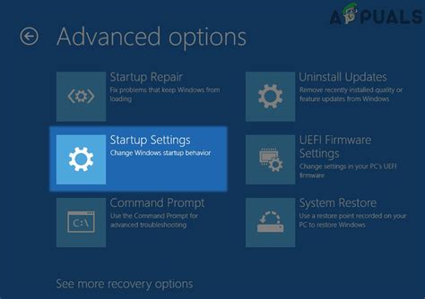 How To Remove Defaultuser0 Password On Windows