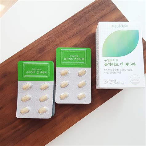 조이일상뷰티패션여행먹방 인테리어 협찬 나에게 맞는 편안한 속옷을 입고 있으면 하루가 정말 편안하죠 피부에 직접 닿는 속옷은 통기성 좋은 순면소재가 좋다고