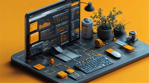 Excel公式怎么除固定值 Pingcode智库