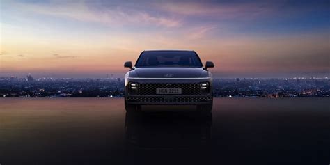 “그랜저 전기차는 당분간 없어” 현대차의 계획 더드라이브