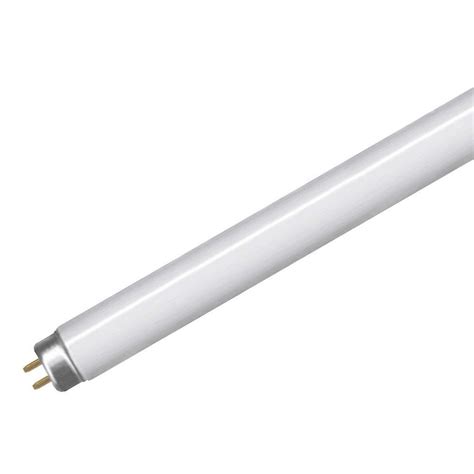16 Watt 734mm T8 Standard White Fluorescent Tube