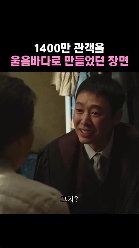 좋아하는 것들로 채우기 언행불일치 ㅋㅋㅋㅋ Instagram