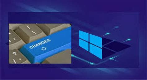 An Account With The Same Name Exists In Active Directory Re Using The Account Was Blocked By A