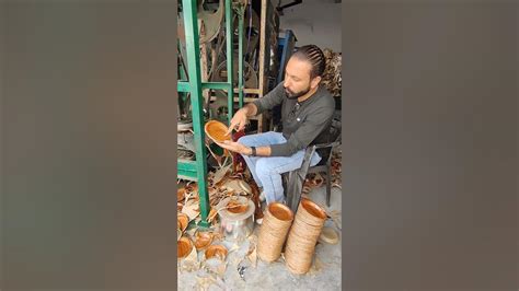 Development Shortfeed Shortsfeed Shortvideo Shorts Short