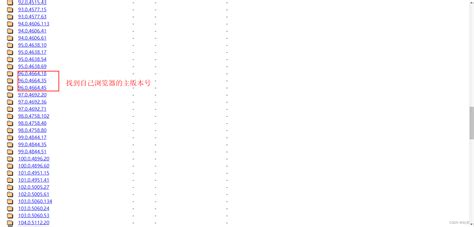 Selenium自动化测试详解 Csdn博客