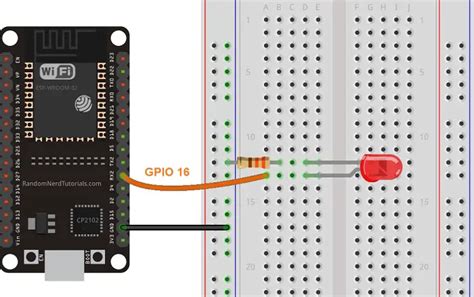 descubre cómo usar pwm con esp32 en arduino ide para obtener una