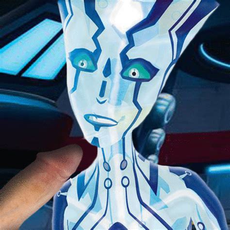 Post 1408574 Animated Battleforce5 Sage X0igameri0x