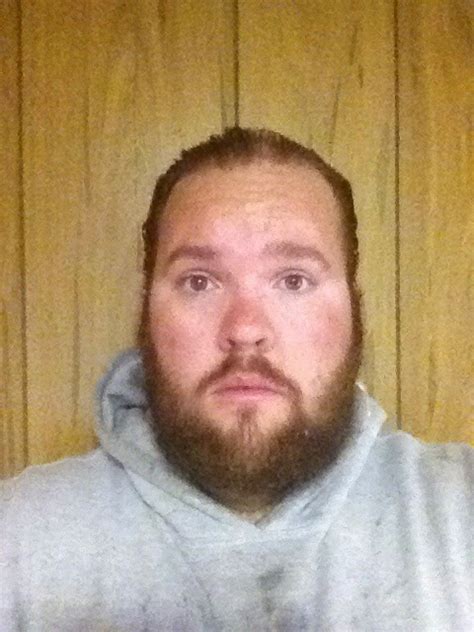 Step Off George Creep Pics