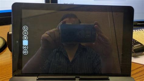 Remove Focus From Custom Buttons Wpf Application Vbforums