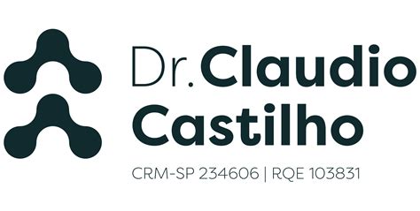 Denervação Facetária Dr Claudio Castilho