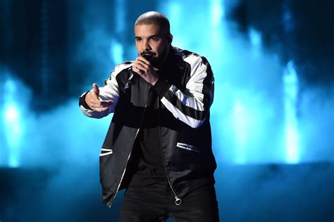 Drake Will Not Sit For Deposition In Xxxtentacion Murder Trial