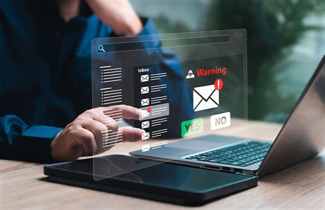 How To Outsmart Scammers And Keep Your Money Safe Aaa Club Alliance