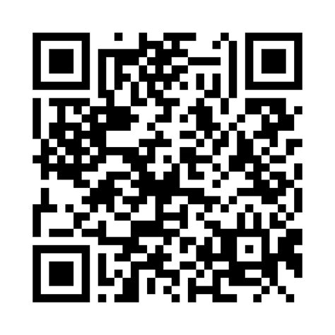 Ehsi Zanco Sds Max Zanco Sds Max