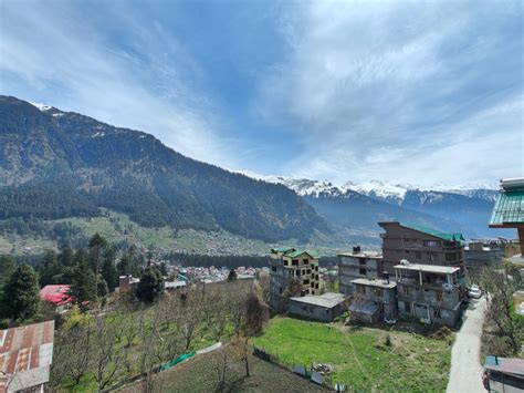 Oneplus R Review Months Later