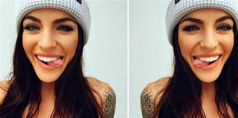 How To Give A Perfect Blow Job In 3 Easy Steps Yourtango