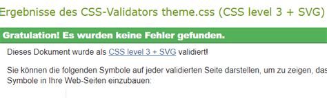 CSS 3 Validated Theme Css Throws Invalid CSS Bootstrap Studio Help Bootstrap Studio Forum