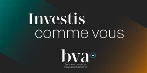 Directeur Ou Directrice Risques Et Conformité Emploi Chez Bva David