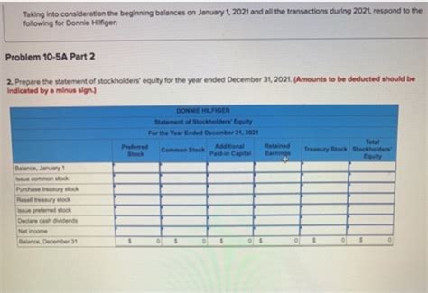 Solved Omework Saved Help Save And Exit Submit Check My Work