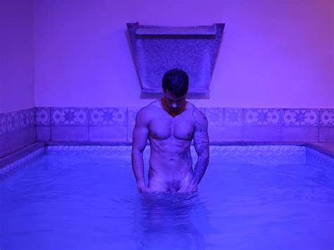 Mister Felipe Maia Only Photo 77