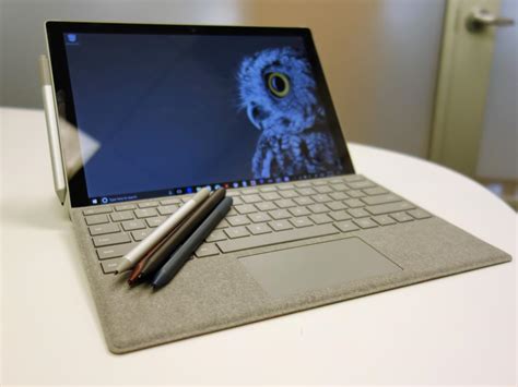 how to make your own fonts within windows 10 with microsoft font maker