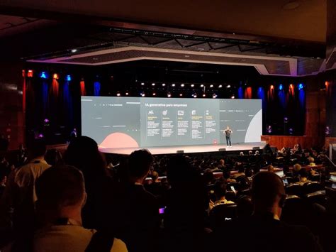 Paulo Augusto Künzel On Linkedin Oracle Oracledevlive