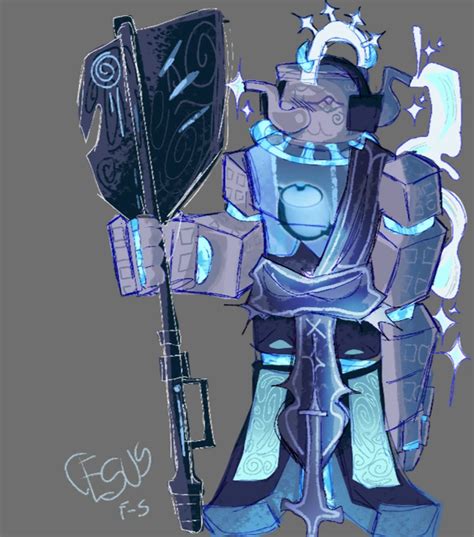 Cesus Design Fandom