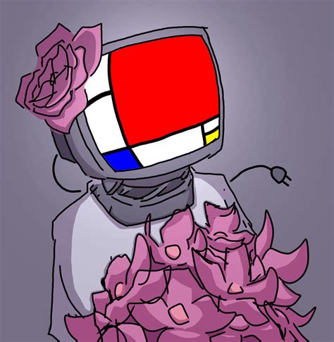 Forumflower Doodle R Osugame