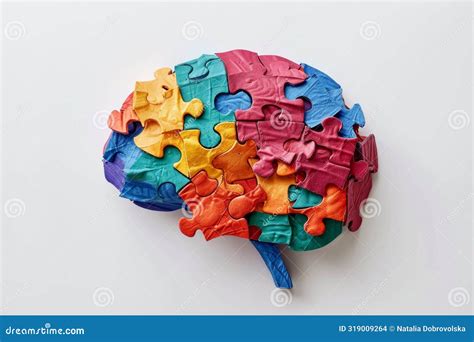 Boost Cognitive Skills With Engaging Brain Training Exercises For