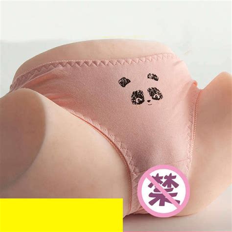 Bangkokadultcom Sex Toysถ้วยเครื่องบินช่วยตัวเอง เซ็กส์ทอยผู้หญิง อุปกรณ์เซ็กซ์ ๑ซิลิโคนเหลว