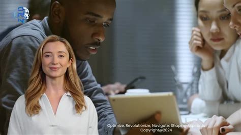 Jyothika Yerramshetty On Linkedin Django Ornai Training Placement