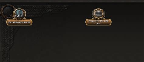 Hoi4 National Focus Icon Dimensions Flyernde