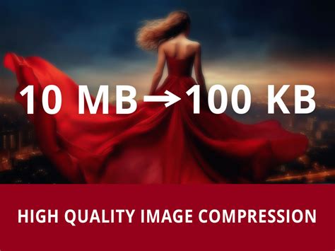 Image Compression Photo Resizing Cropping For Web And Print In 24 Hrs