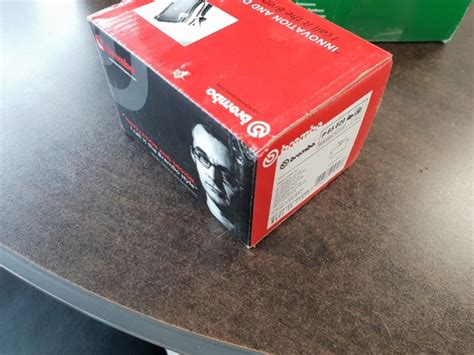 폭스바겐 제타 브레이크 패드 교환 ~ 네이버 블로그