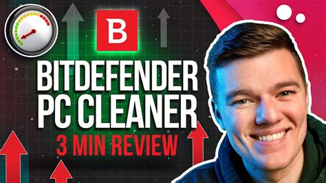 Bitdefender Review 2025 Is It A Good Antivirus
