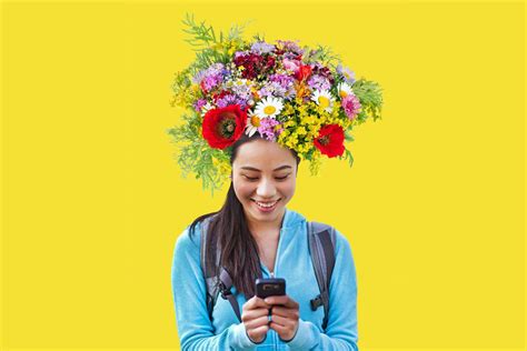 ADA Brand Development Design Signage Digital Elbow Studio