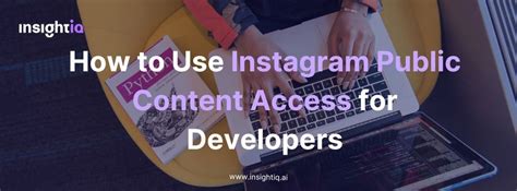 Mastering Instagram API Integration With Python A Developer S Guide To Fetching Data InsightIQ