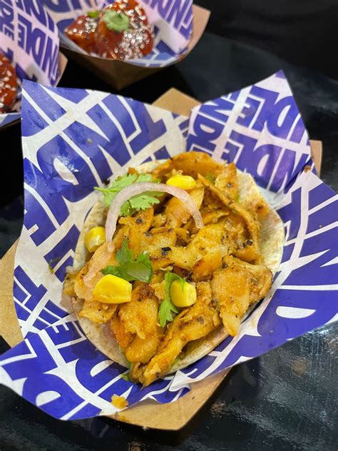 Anne Marie Chew Posted On Linkedin